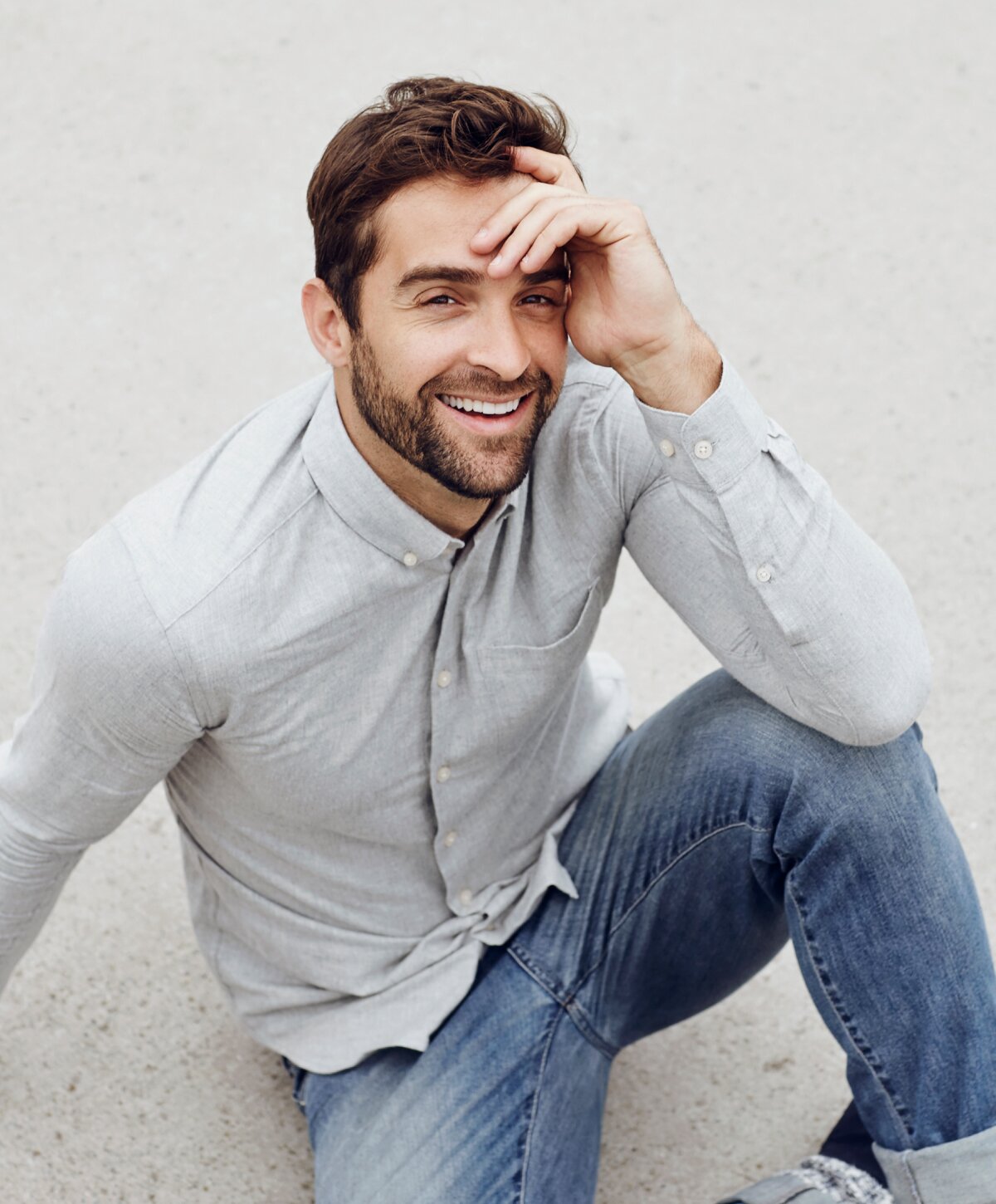 Jaw Surgery Westlake, TX | Stone Surgical Arts in Southlake